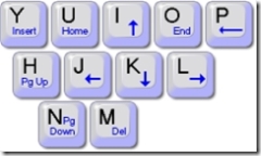 Arcane Software: TouchCursor – For us keyboard geeks! – Arcane Code