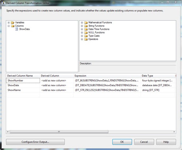 Visual Studio – Arcane Code