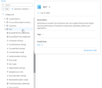 Fun With KQL – The Kusto Query Language – Arcane Code