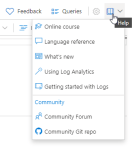 Fun With KQL – The Kusto Query Language – Arcane Code