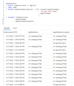 Fun With KQL – IsNull and IsEmpty – Arcane Code