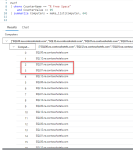 Fun With KQL – Make_Set and Make_List – Arcane Code