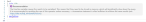 Fun With KQL Windowing Functions – Serialize and Row_Number – Arcane Code